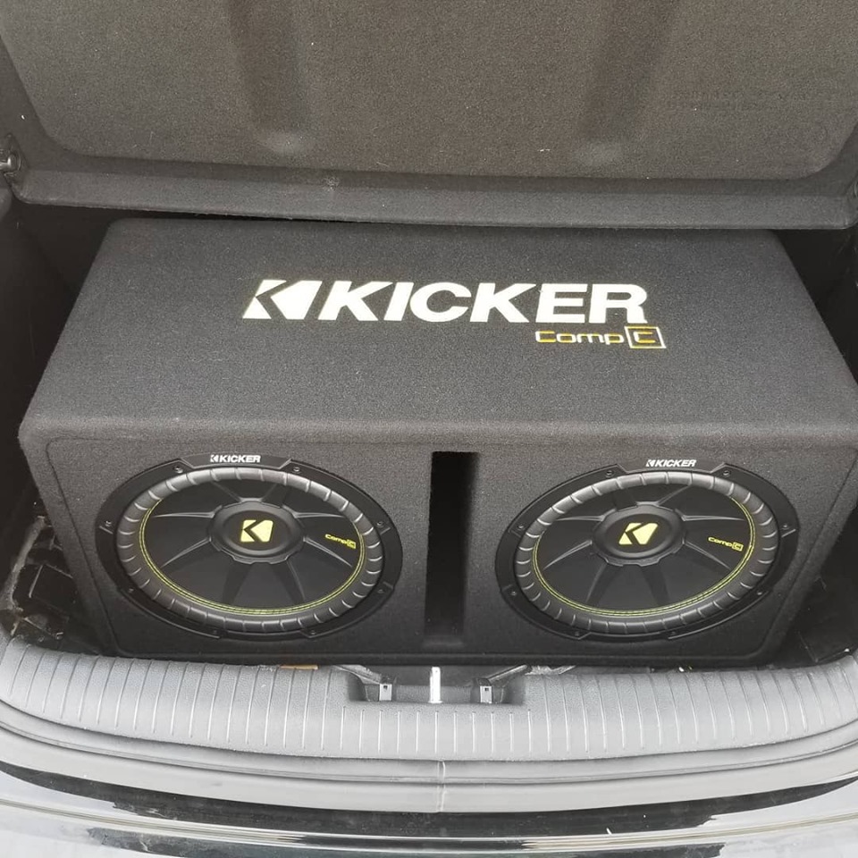 Sol Control Custom | Car Audio Store & Car Stereo Installation Services