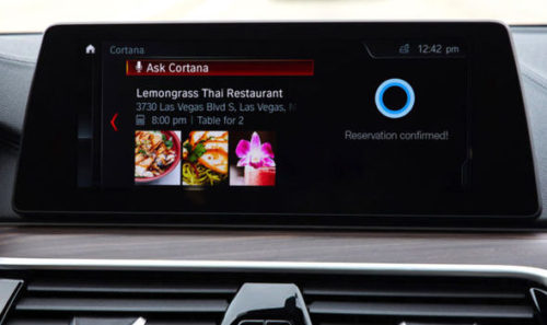 Sol Control Custom | Smart Device & Apply Car Play Integration